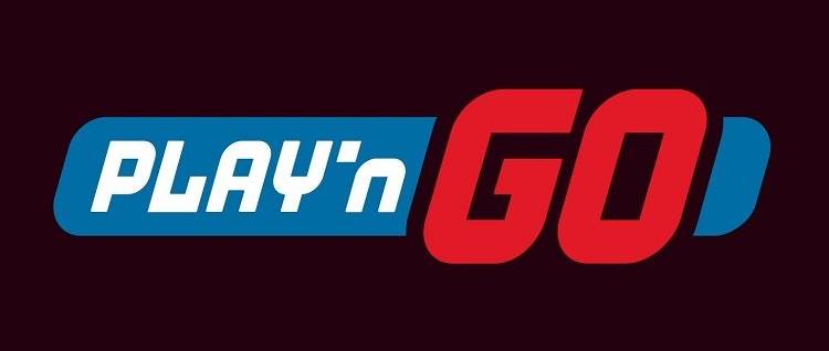 Play'n Go Games: All information, offers and games | OCS.de